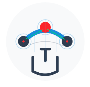 ACLab - Multi-Object Tracking Research | Bishoy Galoaa